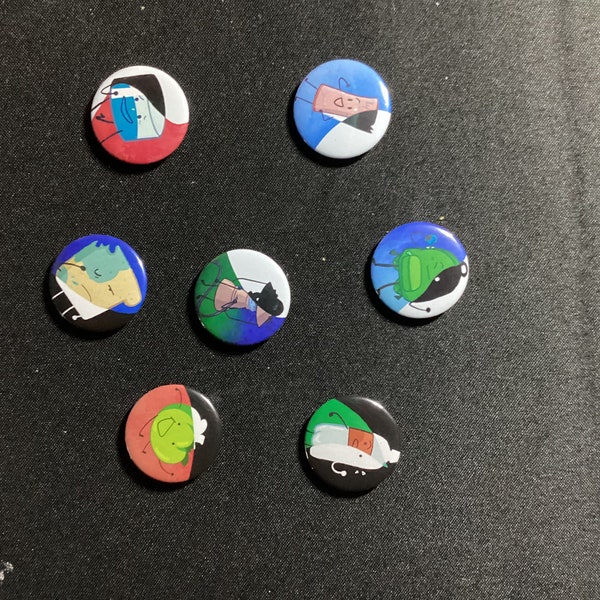 Hfjone Plush Airy - Etsy