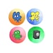 BFDI Hosts! Bfb Tpot Bfdia Battle for Dream Island - Etsy