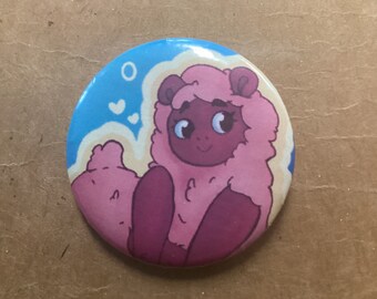 Noob and Guest Keychain Roblox Gaming Merch - Etsy