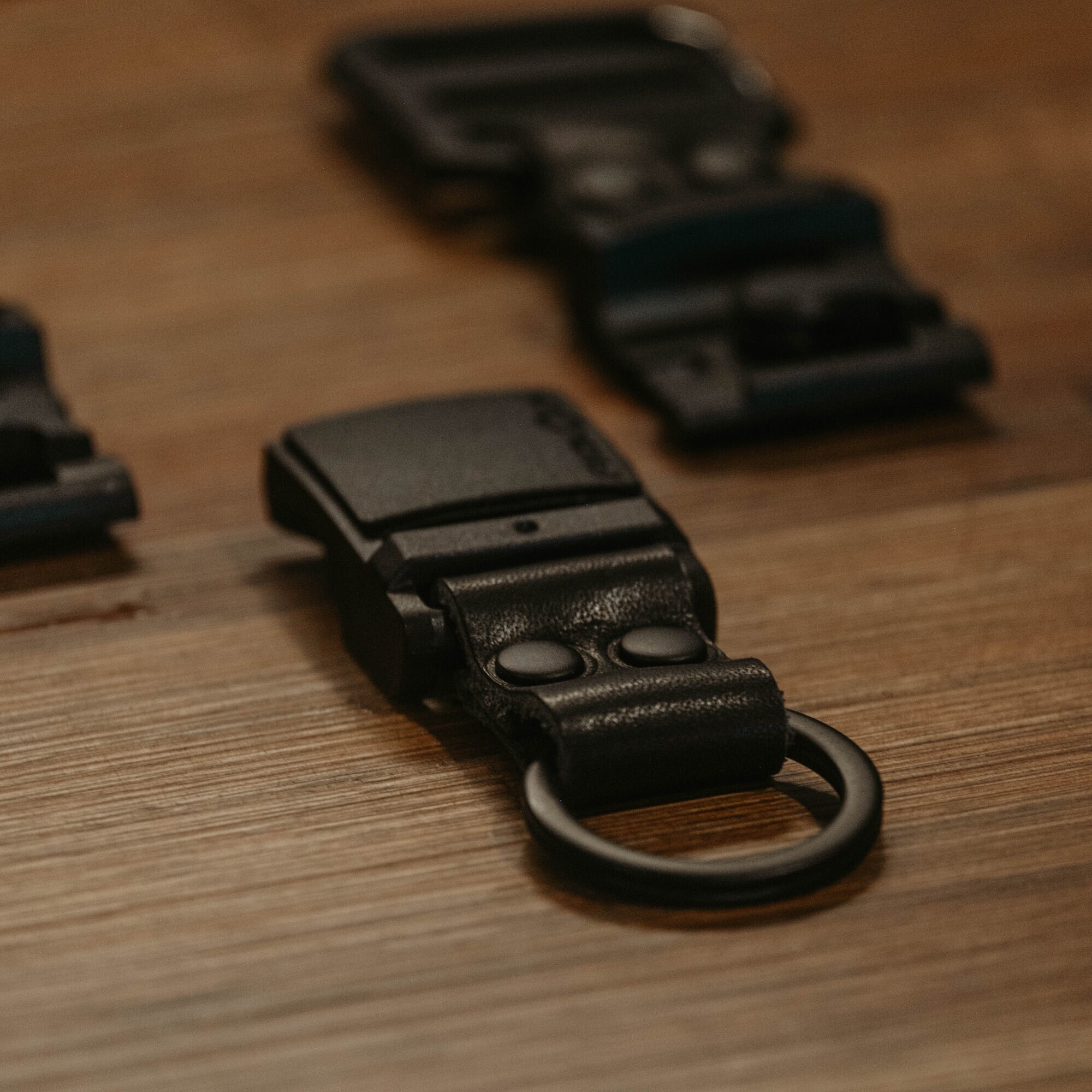 Mod Magnetic Keychain Female Mount Accessory for Keys Made With ...