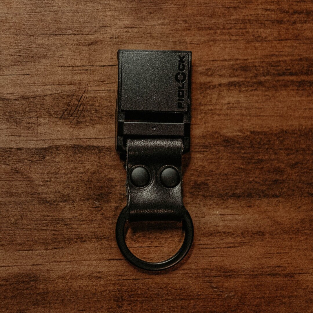 Mod Magnetic Keychain Female Mount Accessory for Keys Made With ...