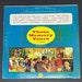 Vintage Vinyl - the Longines Symphonette Society - Those Memory Years ...