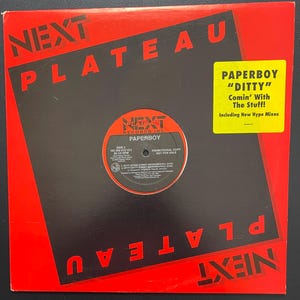 VinylBeatsFaith - Etsy