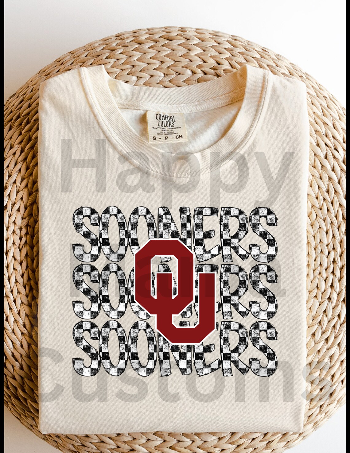 OU Sooners PNG, Oklahoma University Digital File, Osu Sooners, Boomers ...