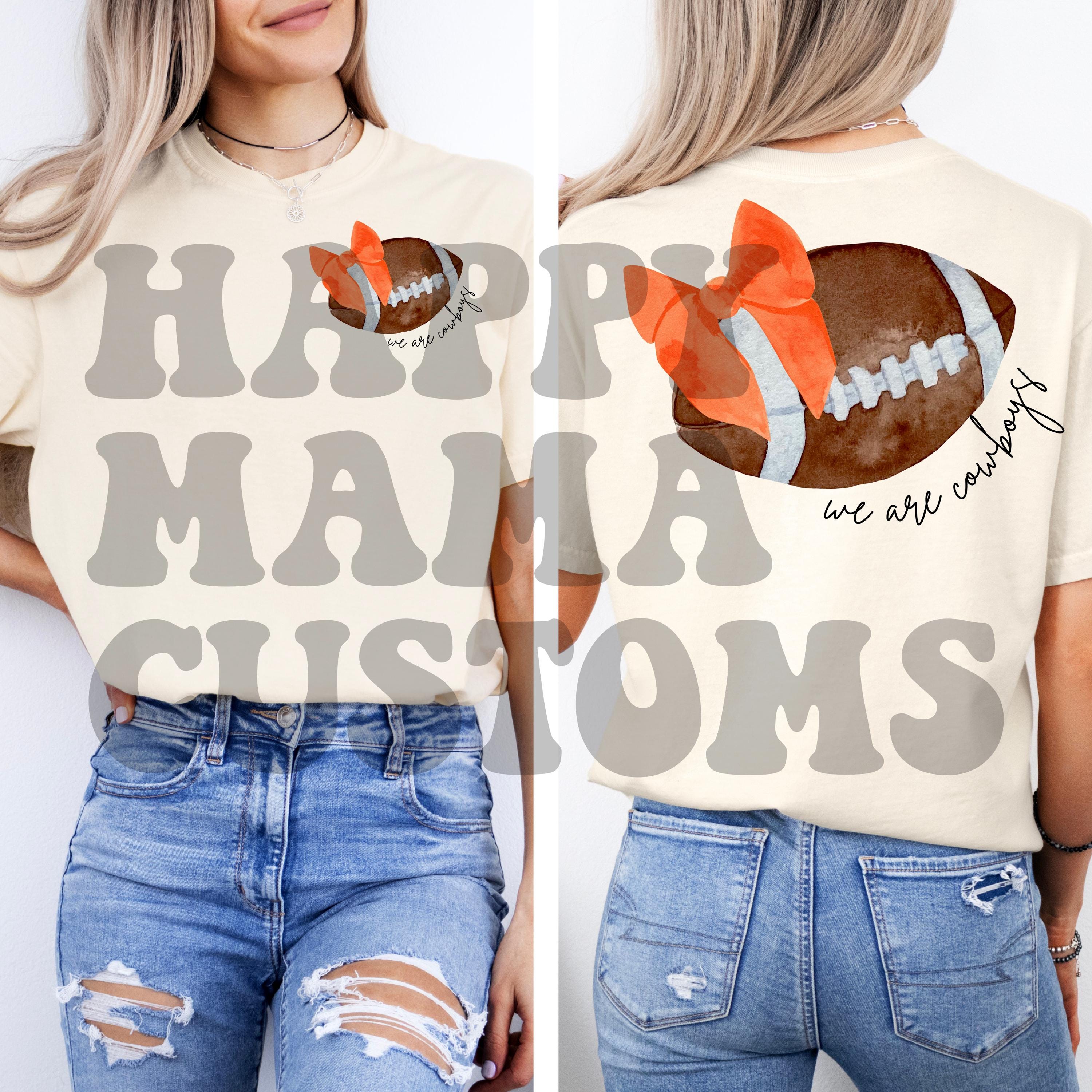 OSU Png, Oklahoma State University Digital Image, Preppy Png, Trending ...