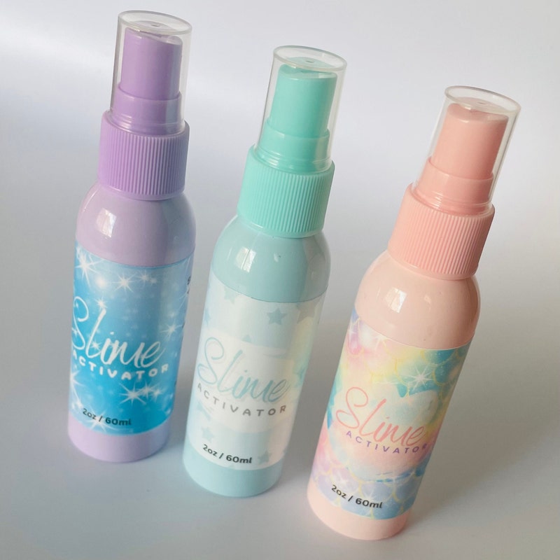 SlimeBySofia702 - Etsy