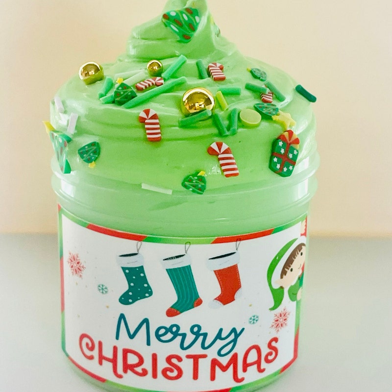 SlimeBySofia702 - Etsy