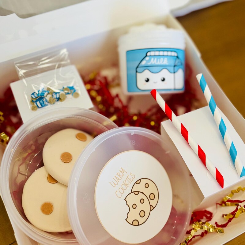 SlimeBySofia702 - Etsy