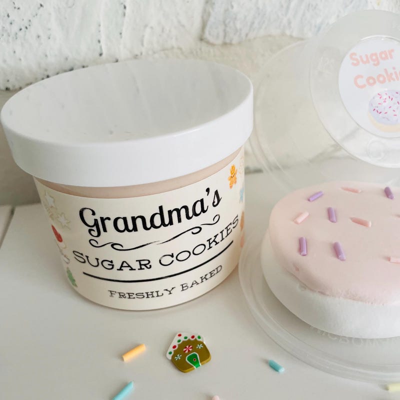 SlimeBySofia702 - Etsy