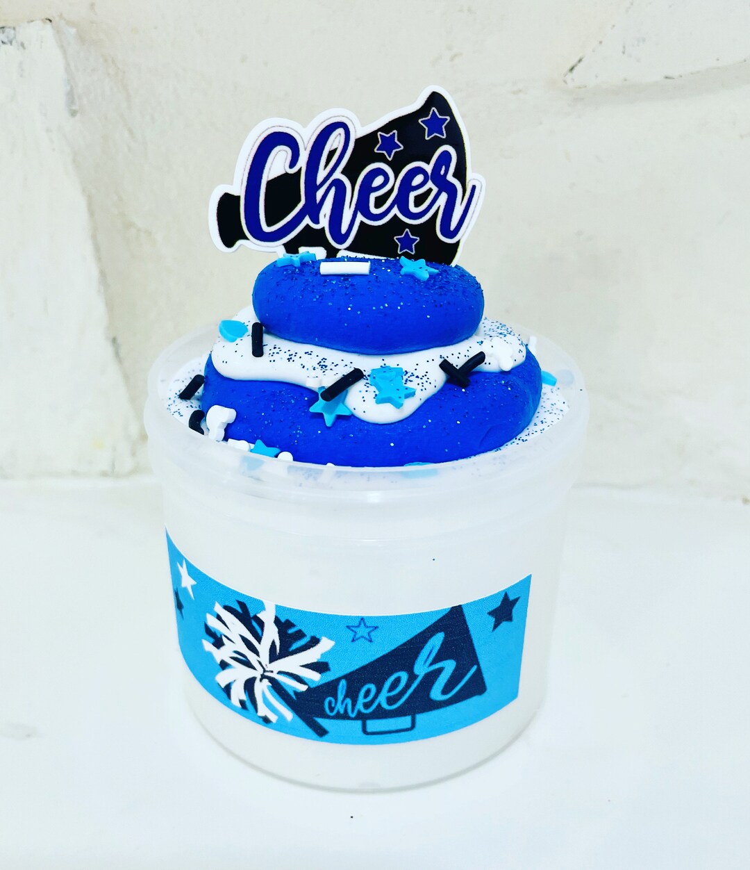 Cheer Gift Ideas Cheerleading Gift Ideas Ideas for Cheerleader Present ...