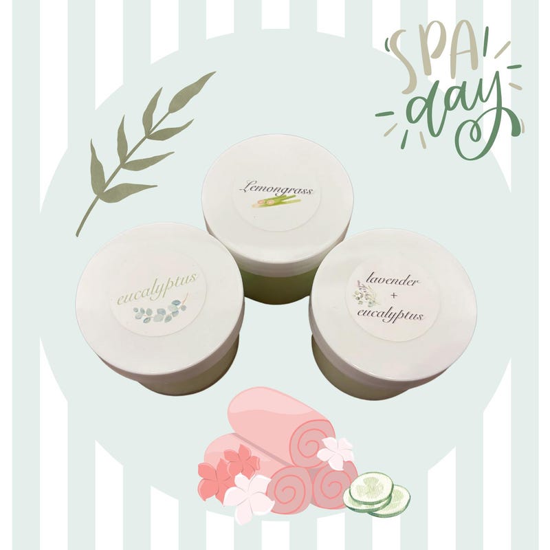 SlimeBySofia702 - Etsy