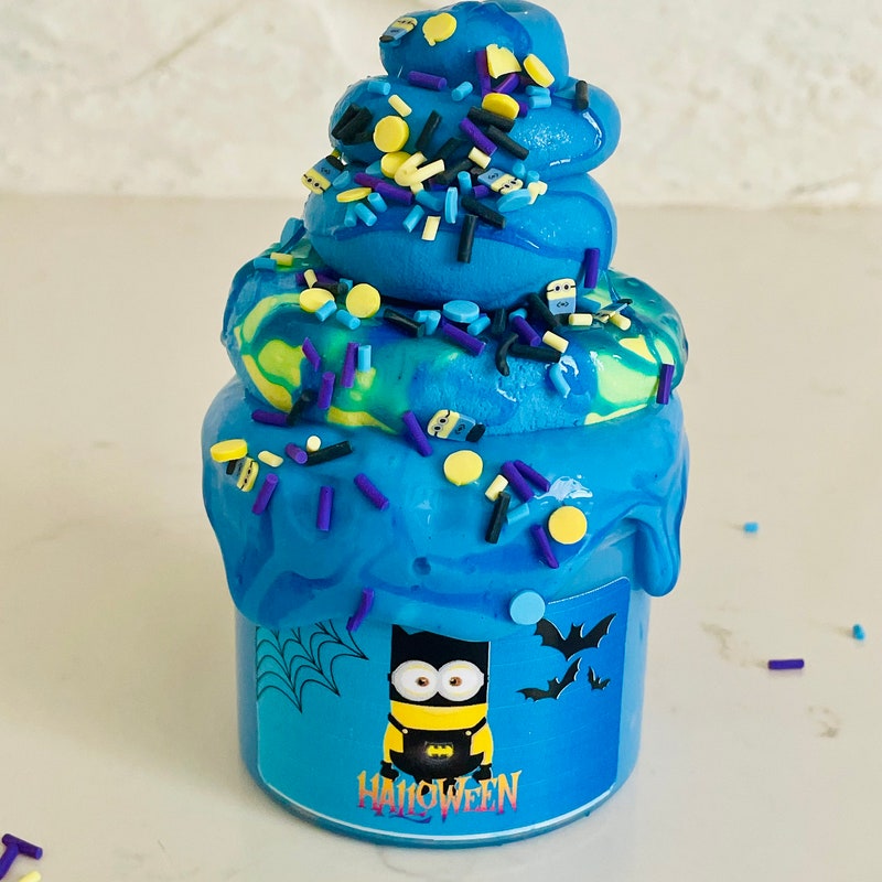 SlimeBySofia702 - Etsy