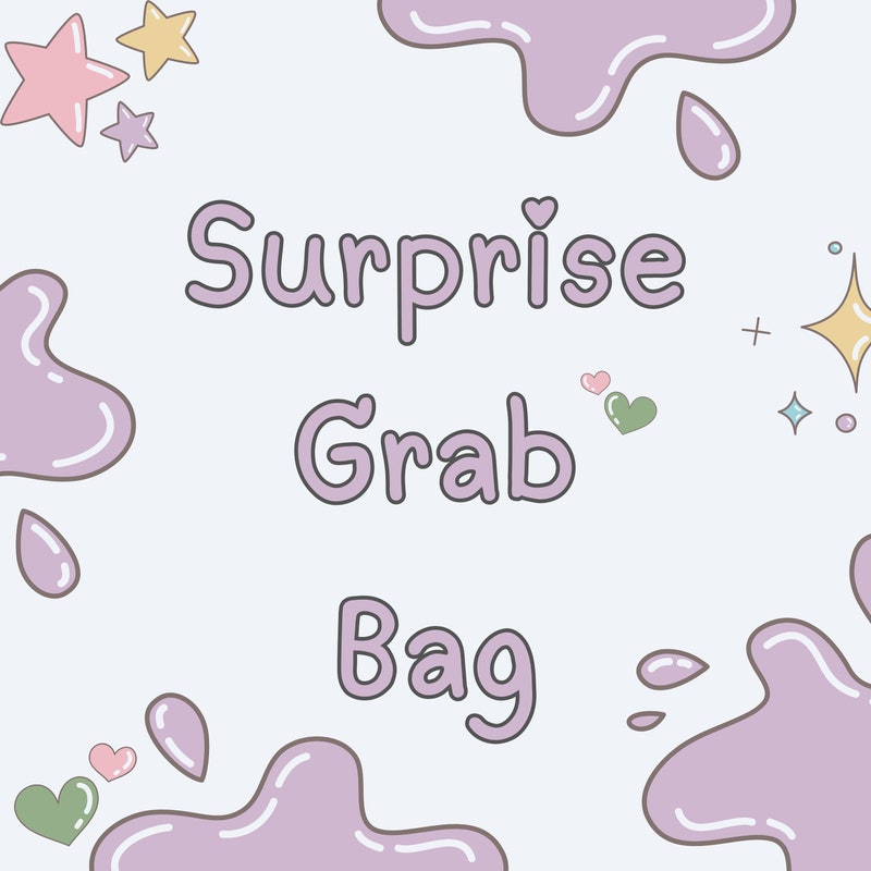 SlimeBySofia702 - Etsy