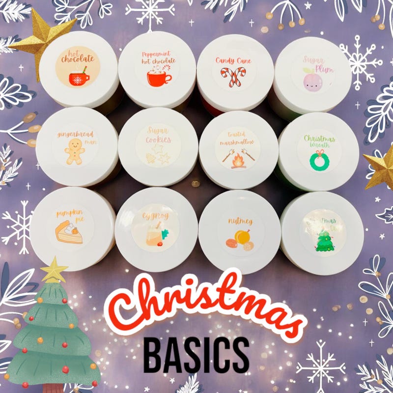 SlimeBySofia702 - Etsy