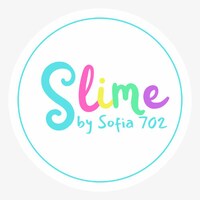 SlimeBySofia702 - Etsy