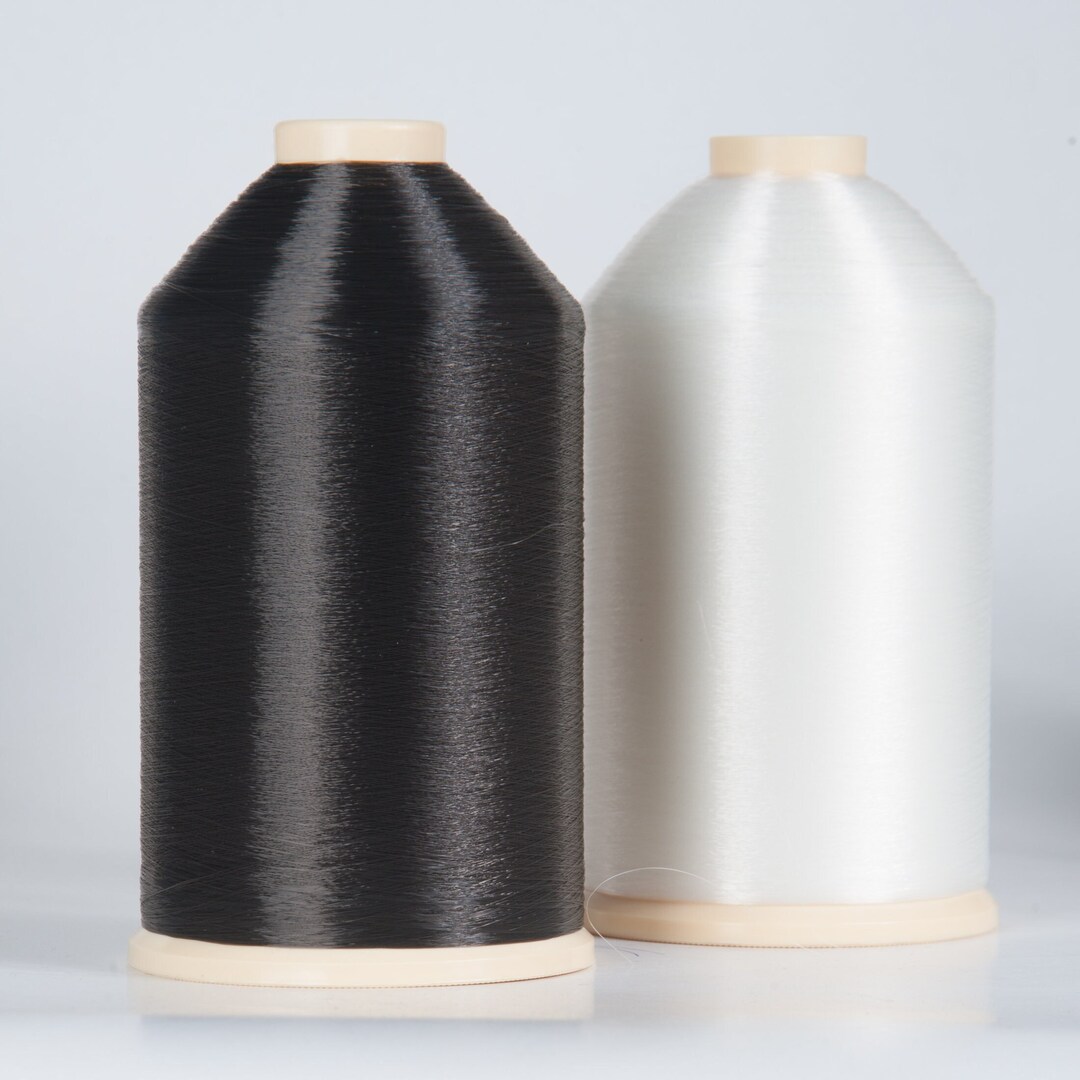 Vanylon ET100 100% Nylon Sewing Thread - Etsy