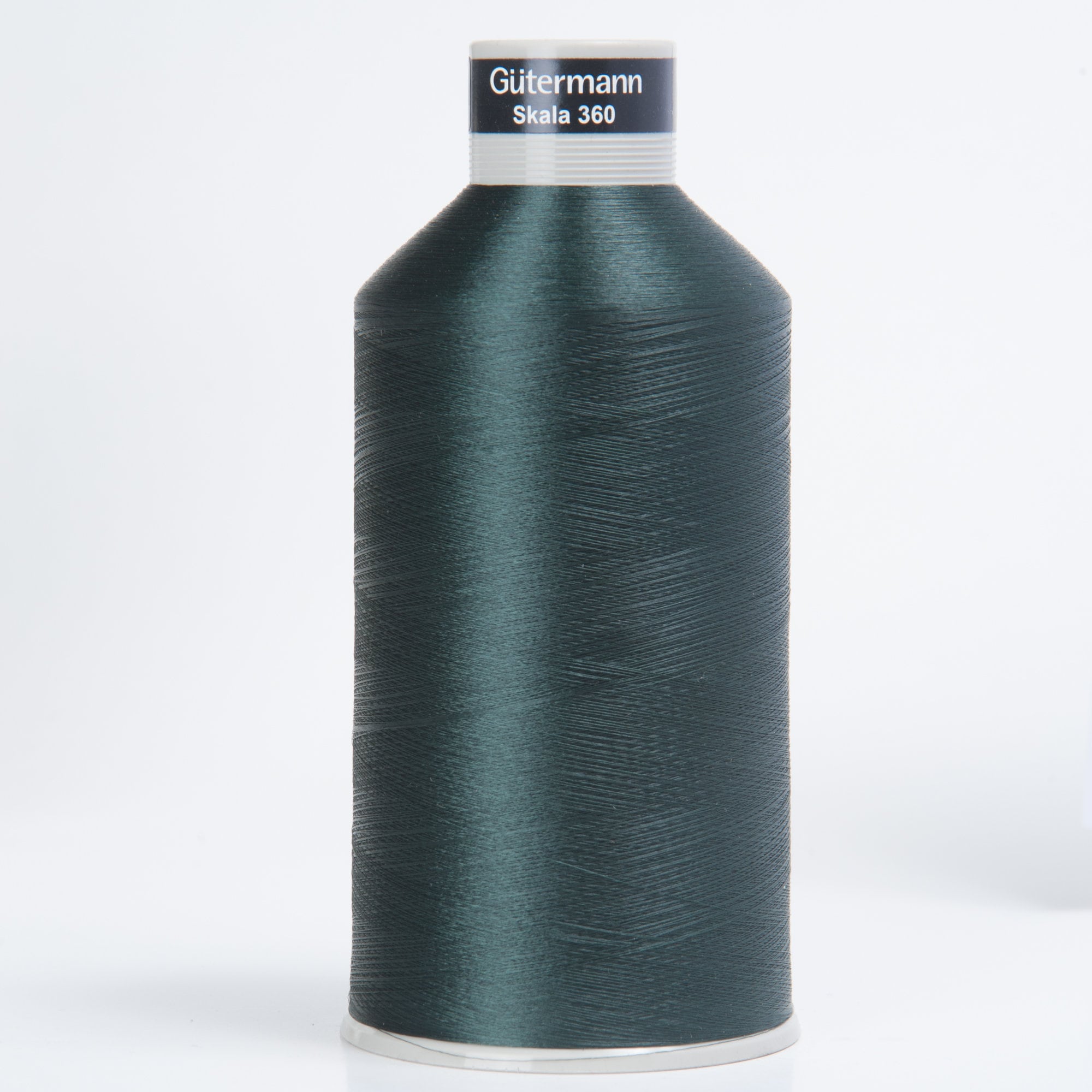 Blind Stitch Sewing Thread Gutermann Skala 360 U81 - Etsy Ireland