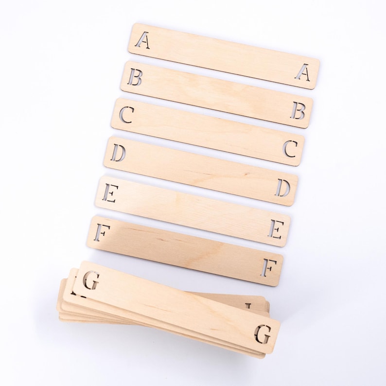 CD Dividers Separators, DVD Storage Organizer, Birthday Anniversary ...