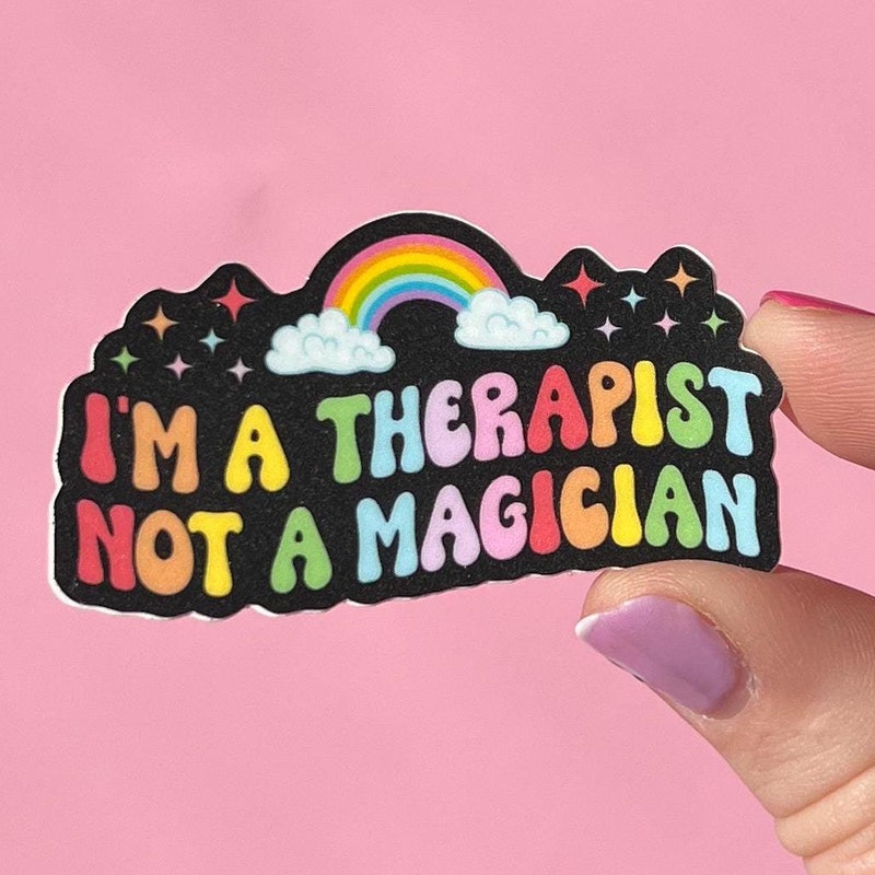 Funny Stickers - Etsy