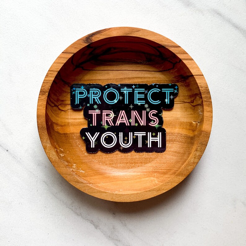 Pride Month Sticker Bundle Lgbtq Stickers Pride Ally - Etsy