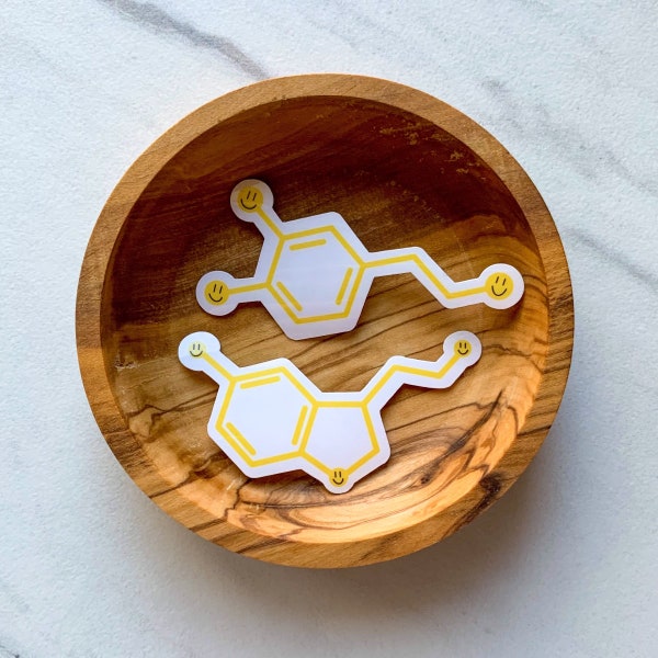 Dopamine - Etsy