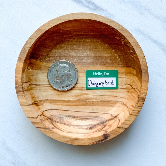 1 Inch Mini Sticker Pack Tiny Stickers Cellphone Stickers - Etsy