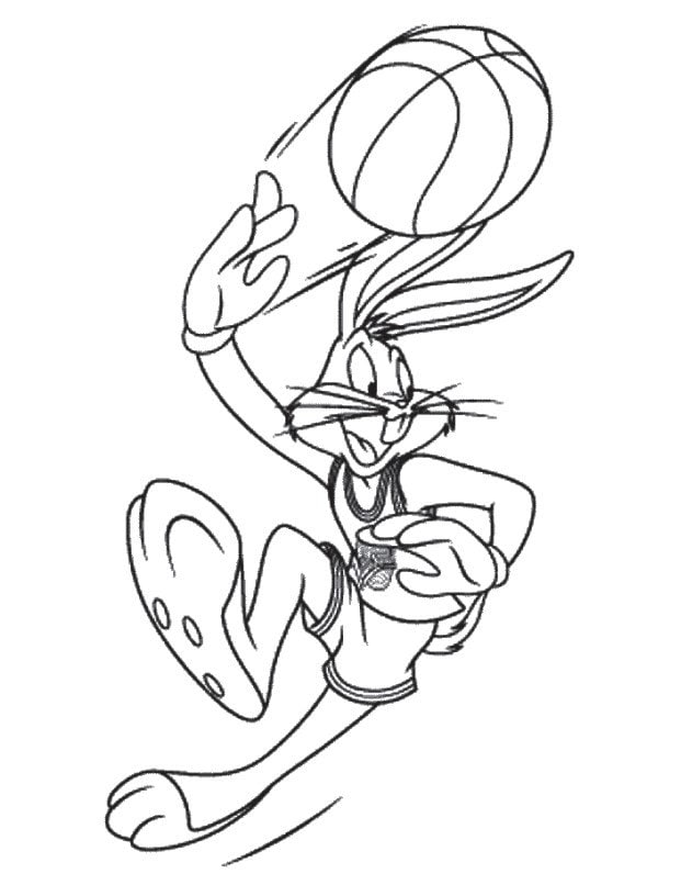 1000+ Childrens Cartoon Coloring / Colouring Pages - Etsy