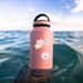 Boba Bubble Tea Stickers for Hydro Flask 50-packcute Water - Etsy
