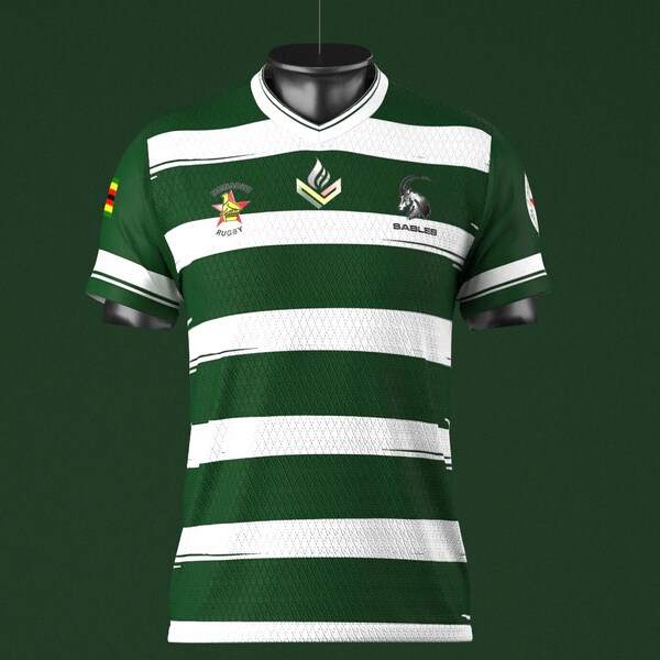 U Sey - Etsy New Zealand