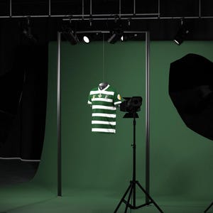 Zimbabwe Sables Rugby- Fan Jersey - Etsy