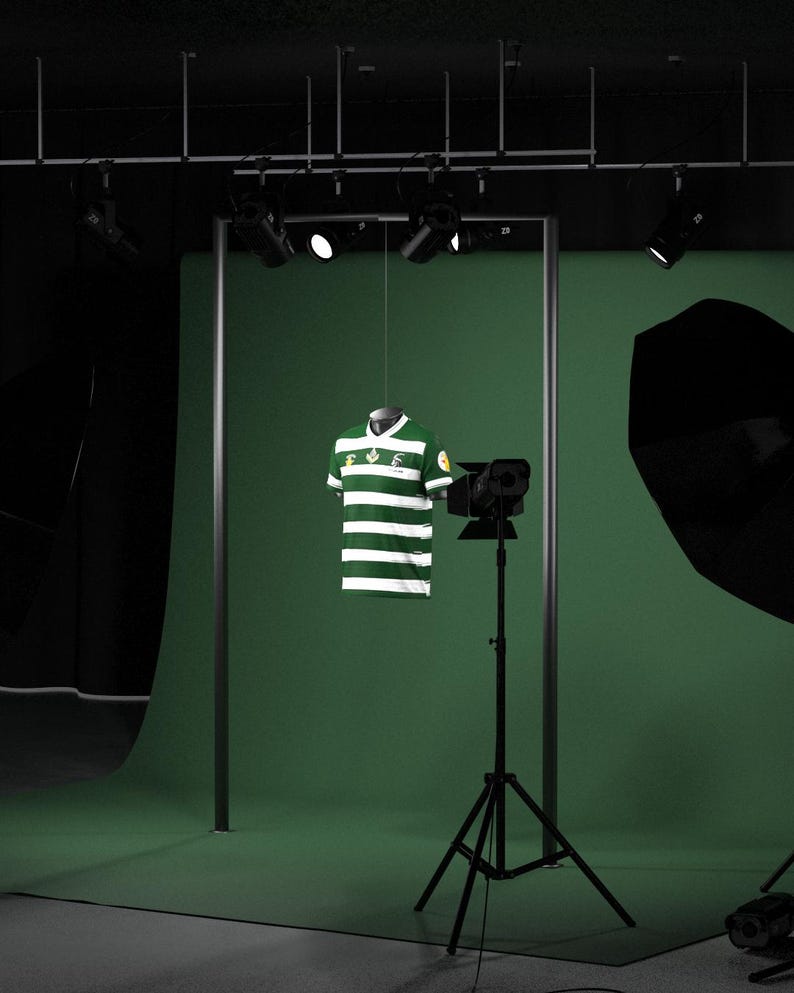 Zimbabwe Sables Rugby- Fan Jersey - Etsy