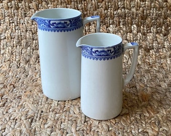 Soho Pottery - Etsy UK