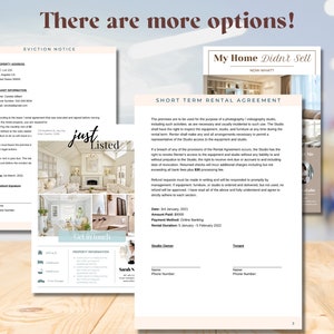 Event Planning Agreement, Contract for Event Planner, Event Venue ...