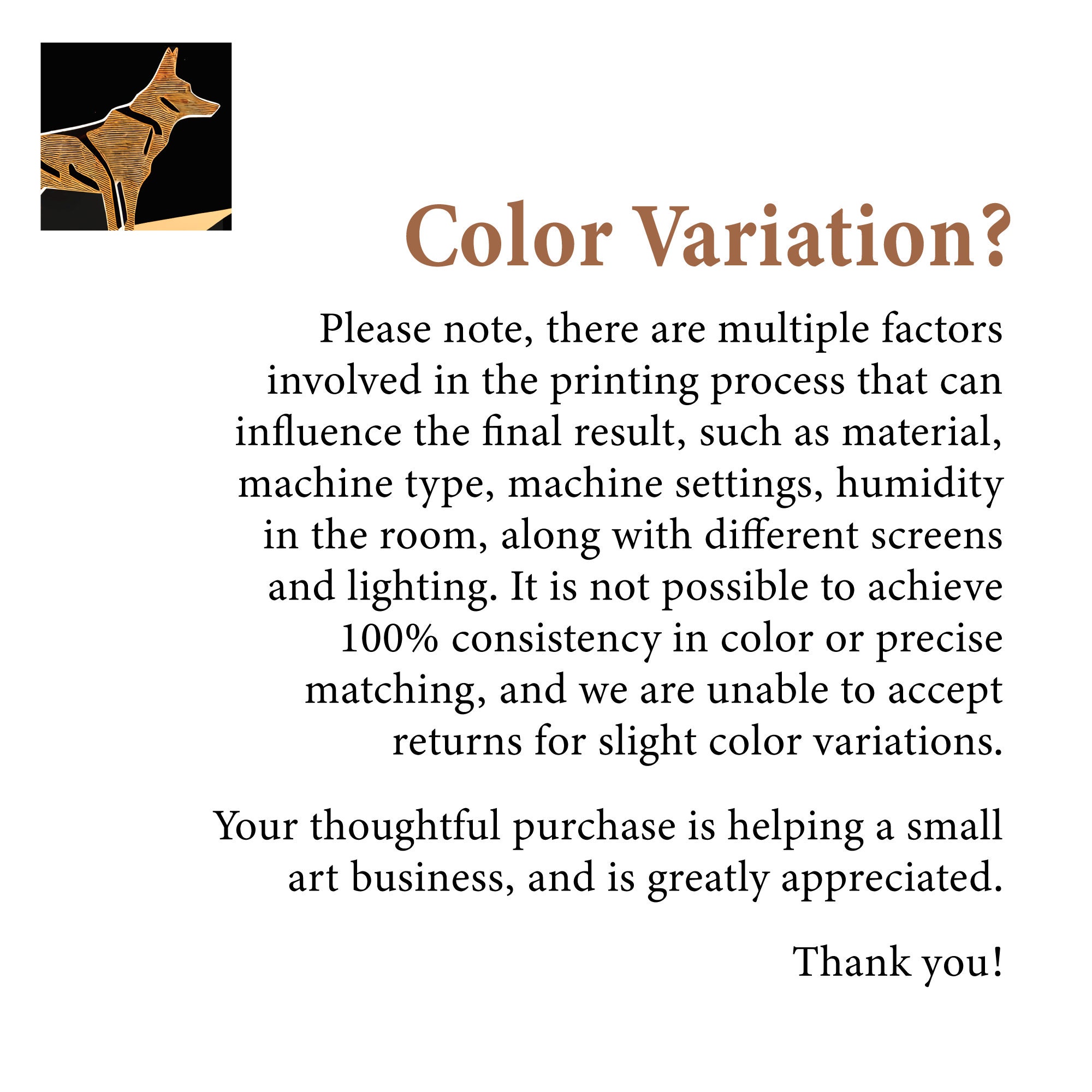 Moss Green Area Rug, Moss Rug, Rectangle Rug, Cool Rugs, Emerald Green ...