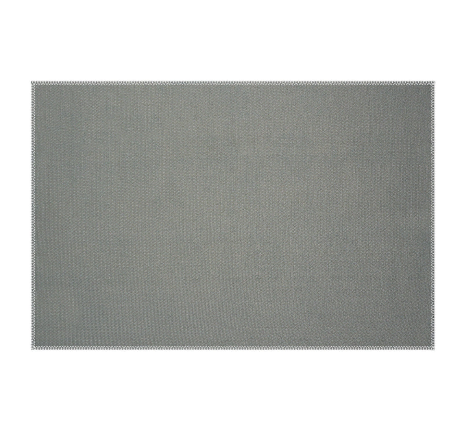 Alligator and Snake Door Mat, Cayman and Viper Welcome, Snake Indoor ...