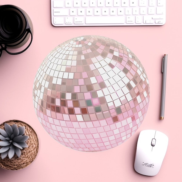 Funny Mouse Pad - Etsy