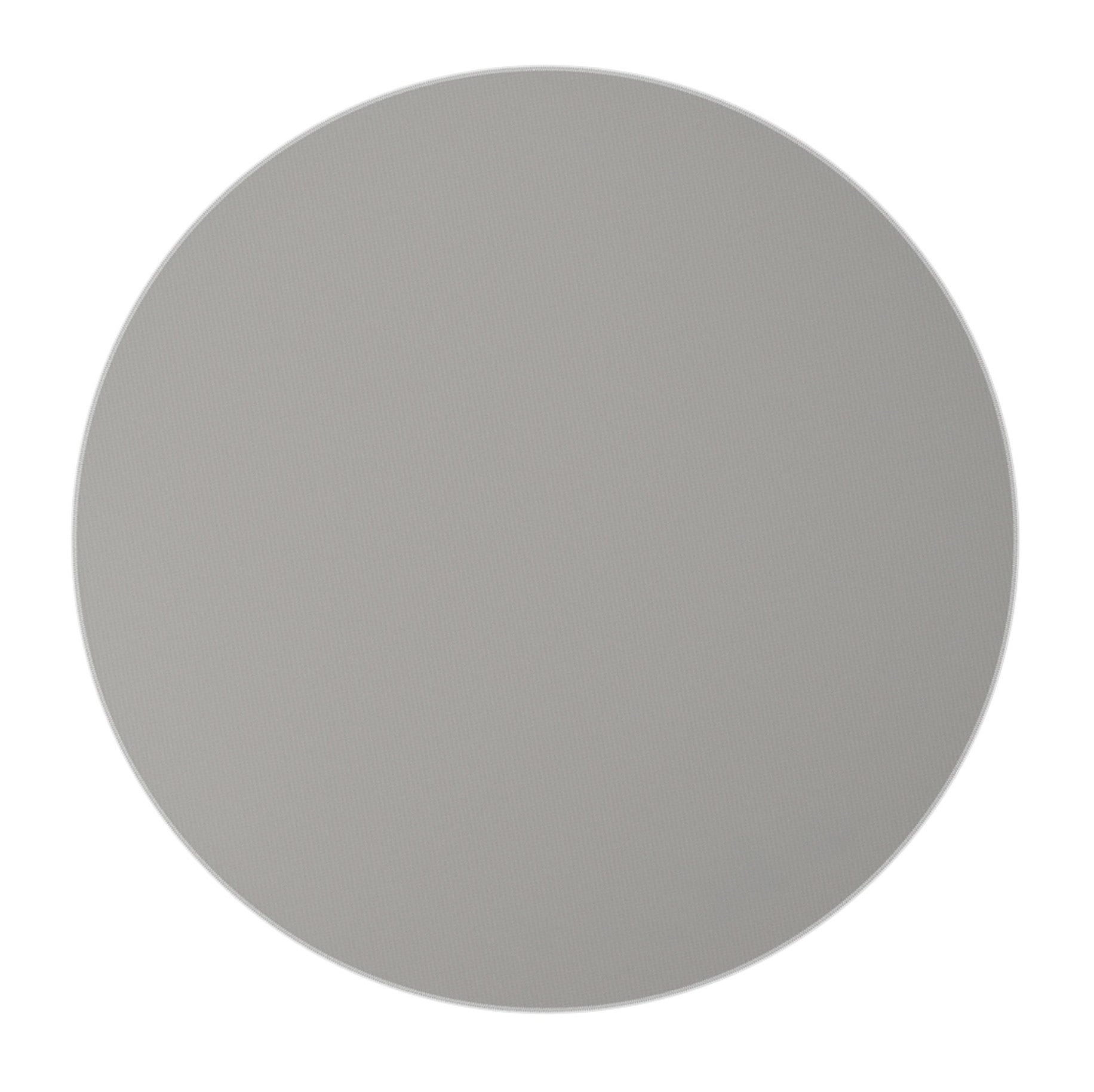 Pink Disco Ball Round Area Rug, Dance Party Large 60 Circle Area Accent ...