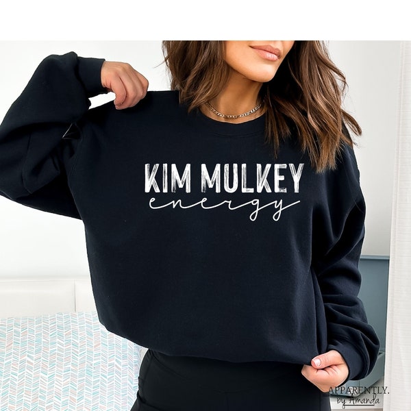 Funny Lsu Shirts - Etsy