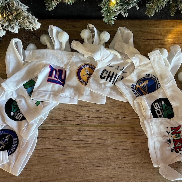 Elf on Shelf Hoodies - Etsy