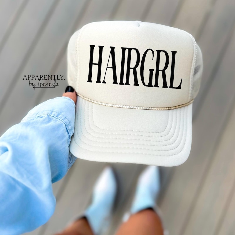 Baseball Makeup for Girls - Etsy