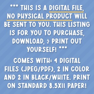 PRINTABLE Hebrews Scripture Fill in the Blank, Scripture Memorization ...