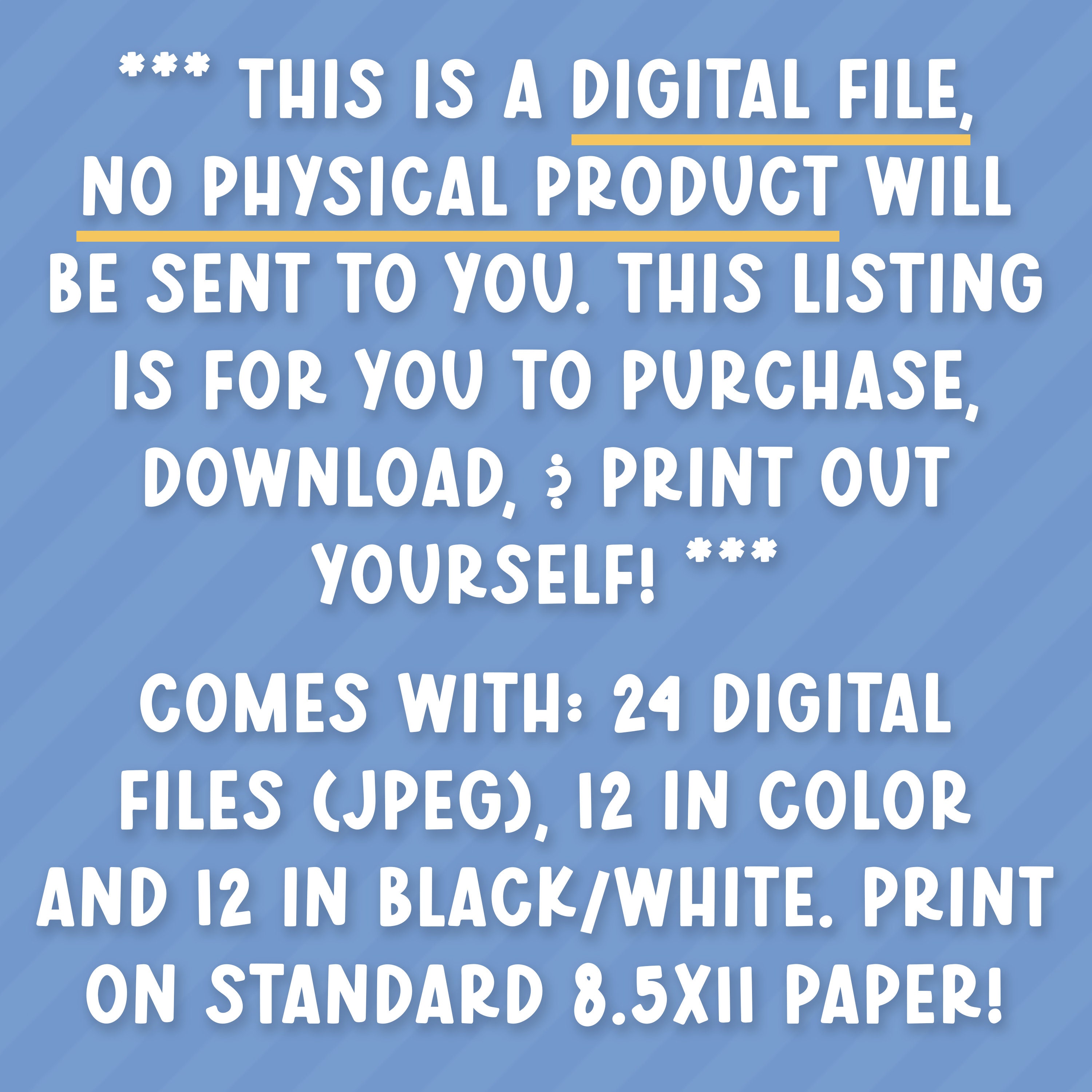 PRINTABLE Genesis BIG Bundle Scripture Fill in the Blank, Scripture ...