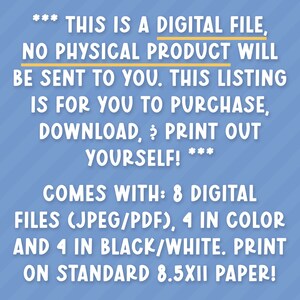 PRINTABLE Matthew Bundle Scripture Fill in the Blank - Etsy