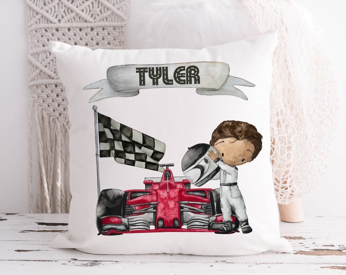 Kids Car Throw Pillow, Car Plush Toy, Car Room Decor - Etsy