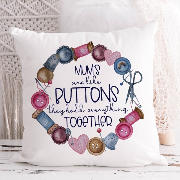 Mums Are Like Button - Etsy Australia