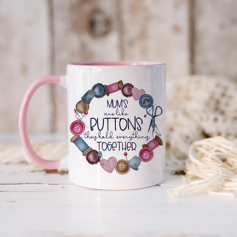 Mums Are Like Button - Etsy Australia