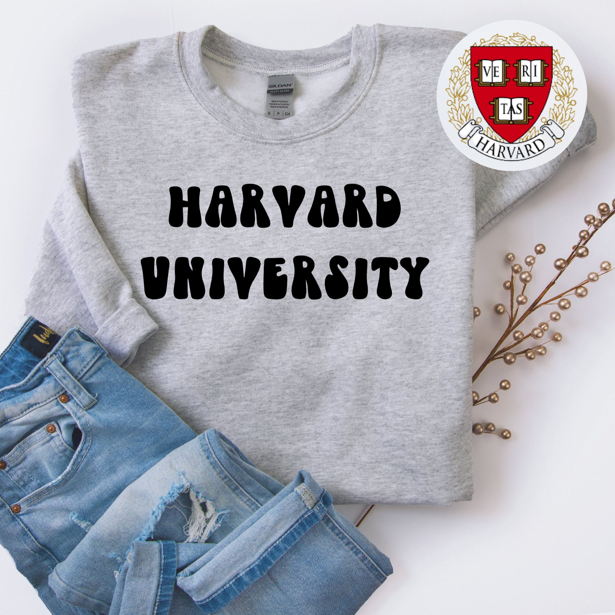 Harvard, Harvard University, SVG, INSTANT DOWNLOAD, Retro, College Svg ...