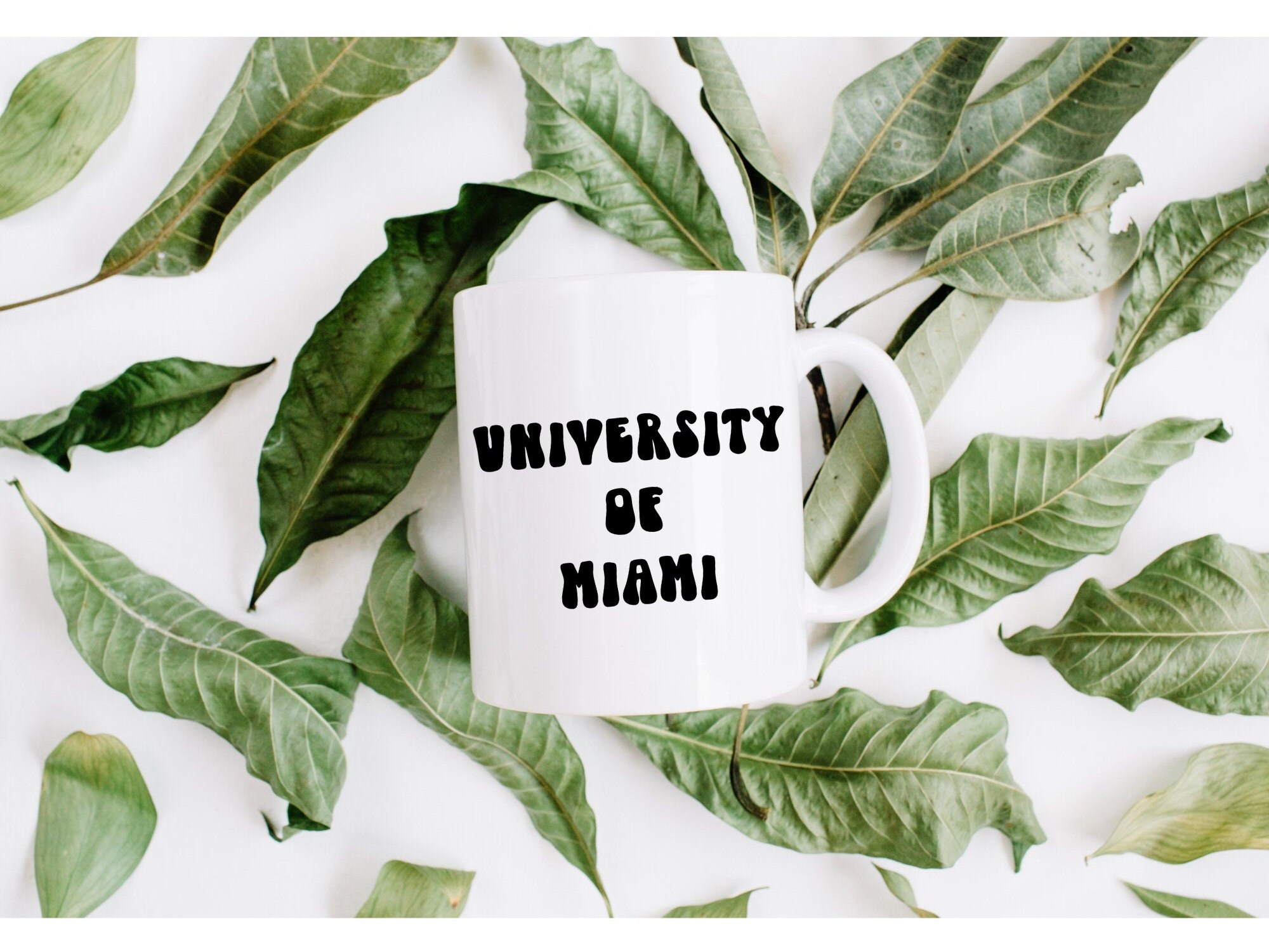 University of Miami, UM Svg, INSTANT DOWNLOAD, Hurricanes, Retro, Jpg ...