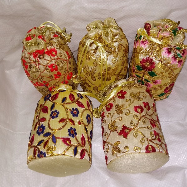 Return Gifts - Etsy