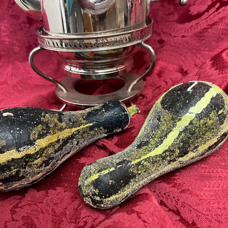 COLORADOSUNSHINESHOP - Etsy